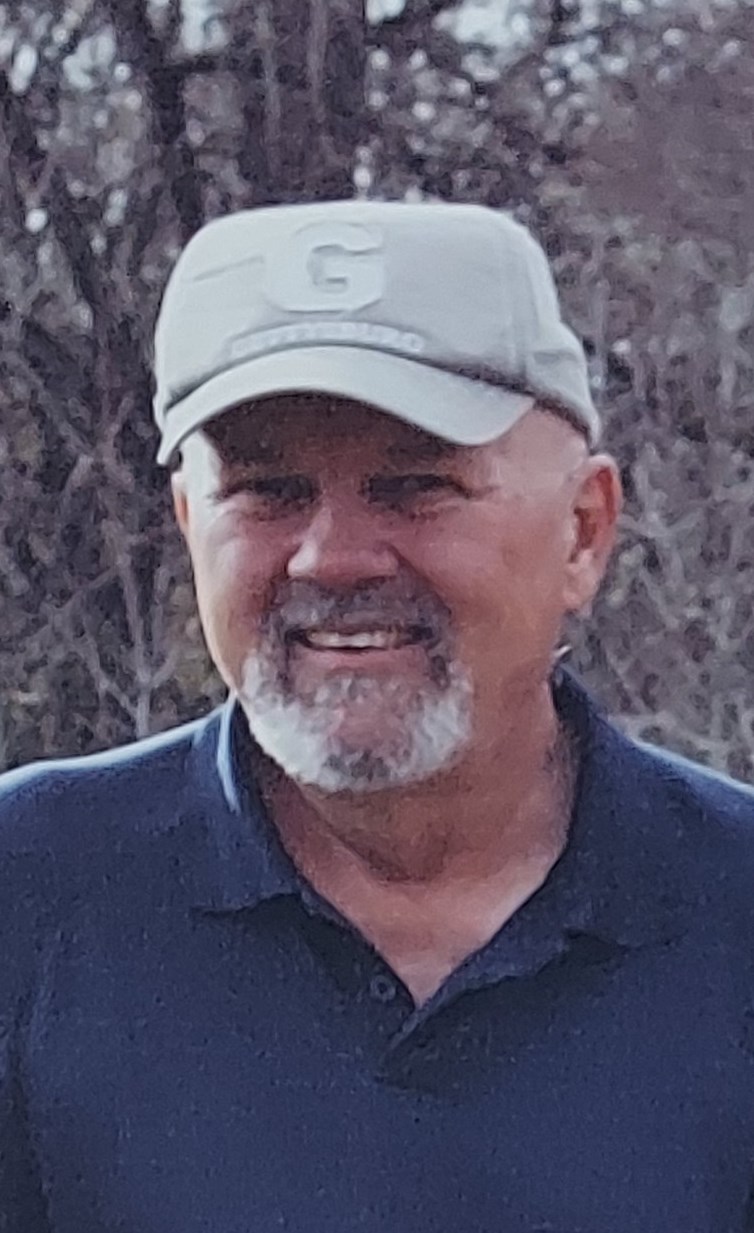 Joseph Listowich Obituary - Mesa, AZ