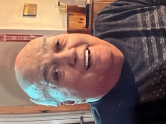 Patrick Trepanier Obituary - Waterville, ME