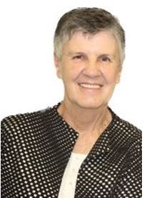 Jennifer Muriel "Jenni" Harrison Tanner Obituary - Mobile, AL