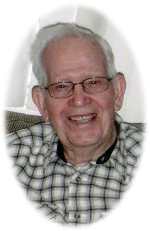 Monroe Davis Obituary - St. Clair Shores, MI