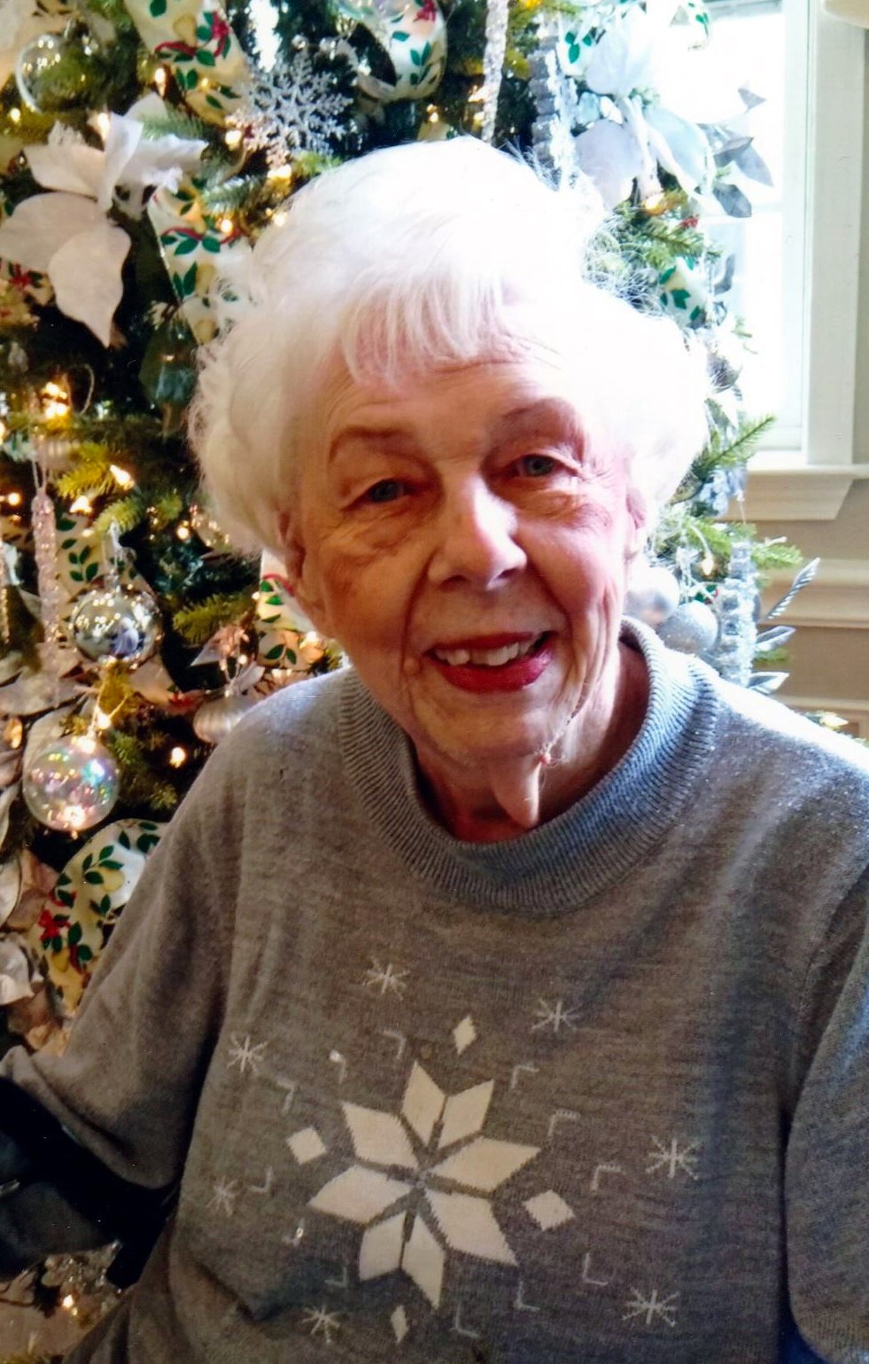 Betty Rigney Obituary - Texarkana, TX