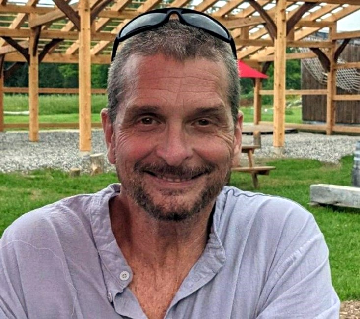 William Baldinger Obituary - Chandler, AZ