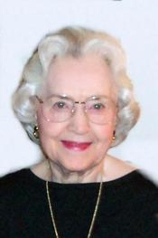 Irene Blough Obituary - Levittown, PA