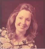 Find Obituaries & Funeral Services | Dignity Memorial