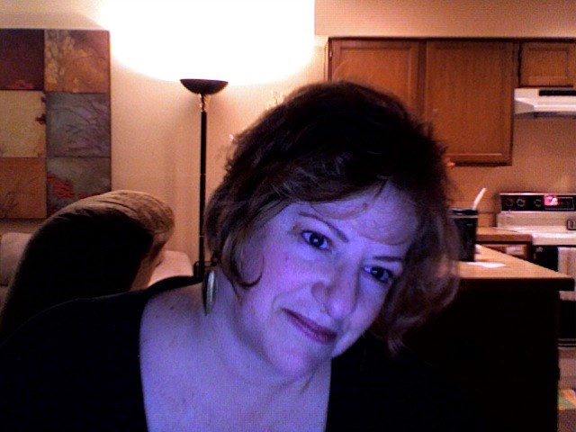 Sharon Sexton Obituary - Denver, CO