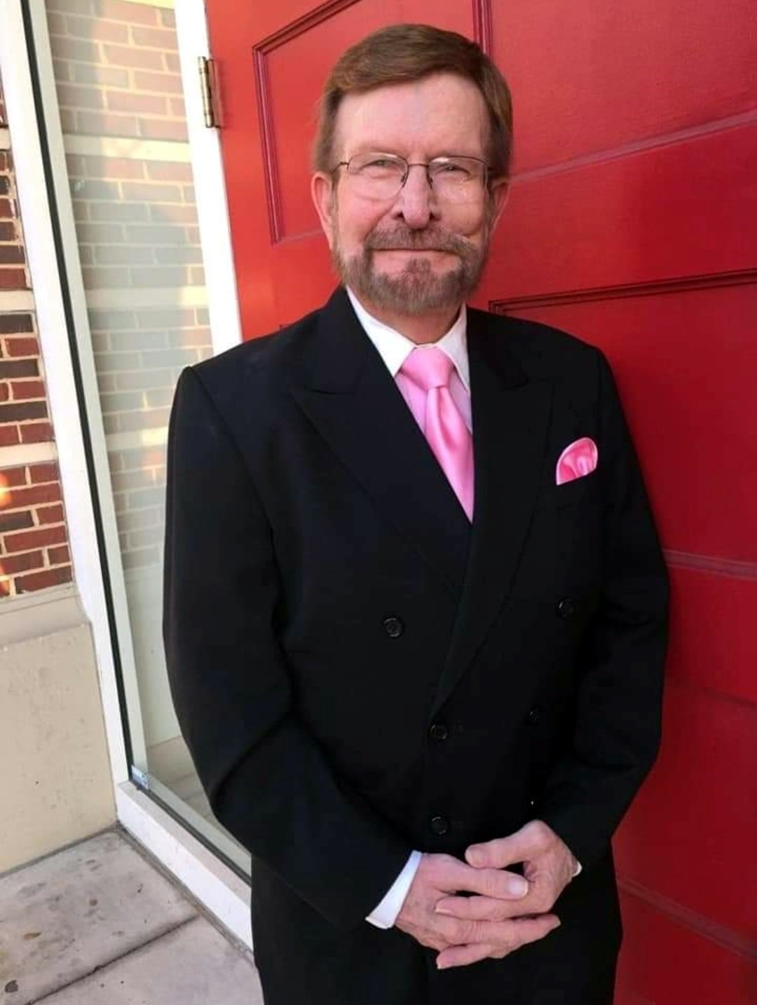 Gregory Darnall Obituary - Dallas, TX