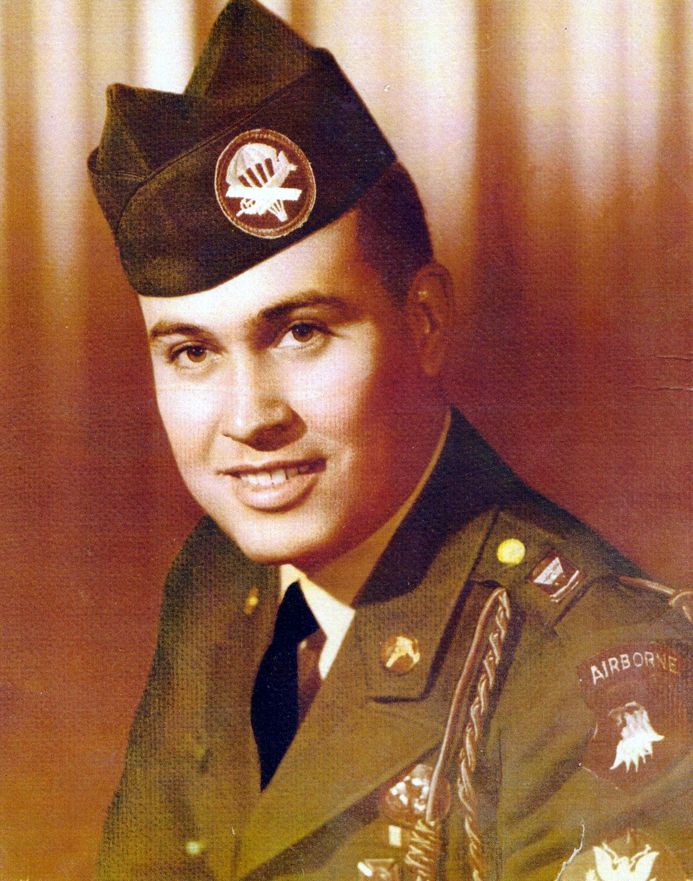 Carlos Corral Obituary - Grand Prairie, TX