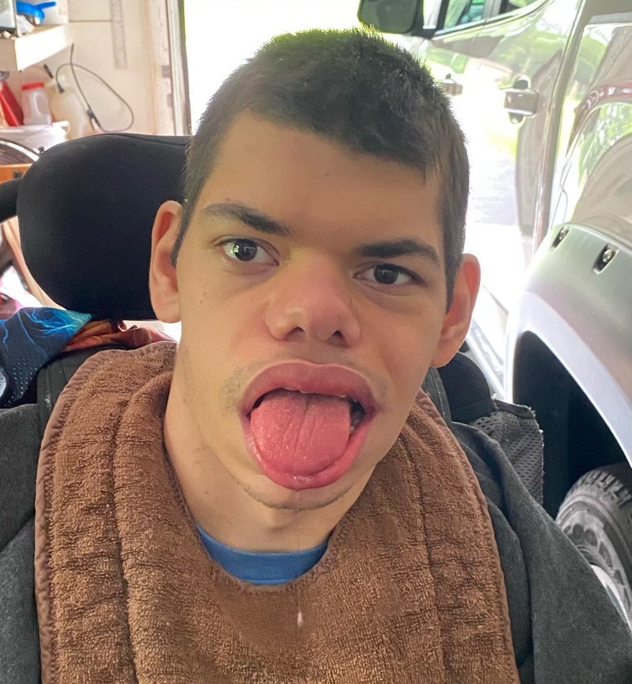 Luke Benjamin Reichert Obituary - Fairview Heights, IL