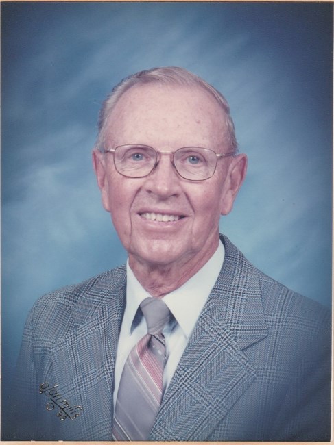 Leon Tieman Obituary - Taylor, TX
