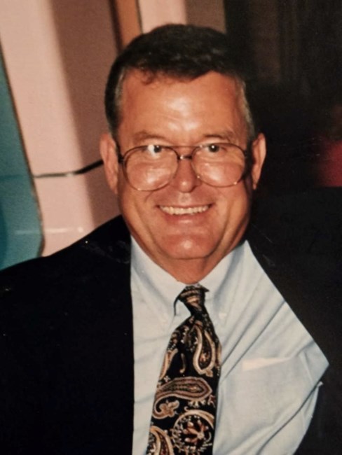 Jerry Dee Lampp Obituary - Winder, GA