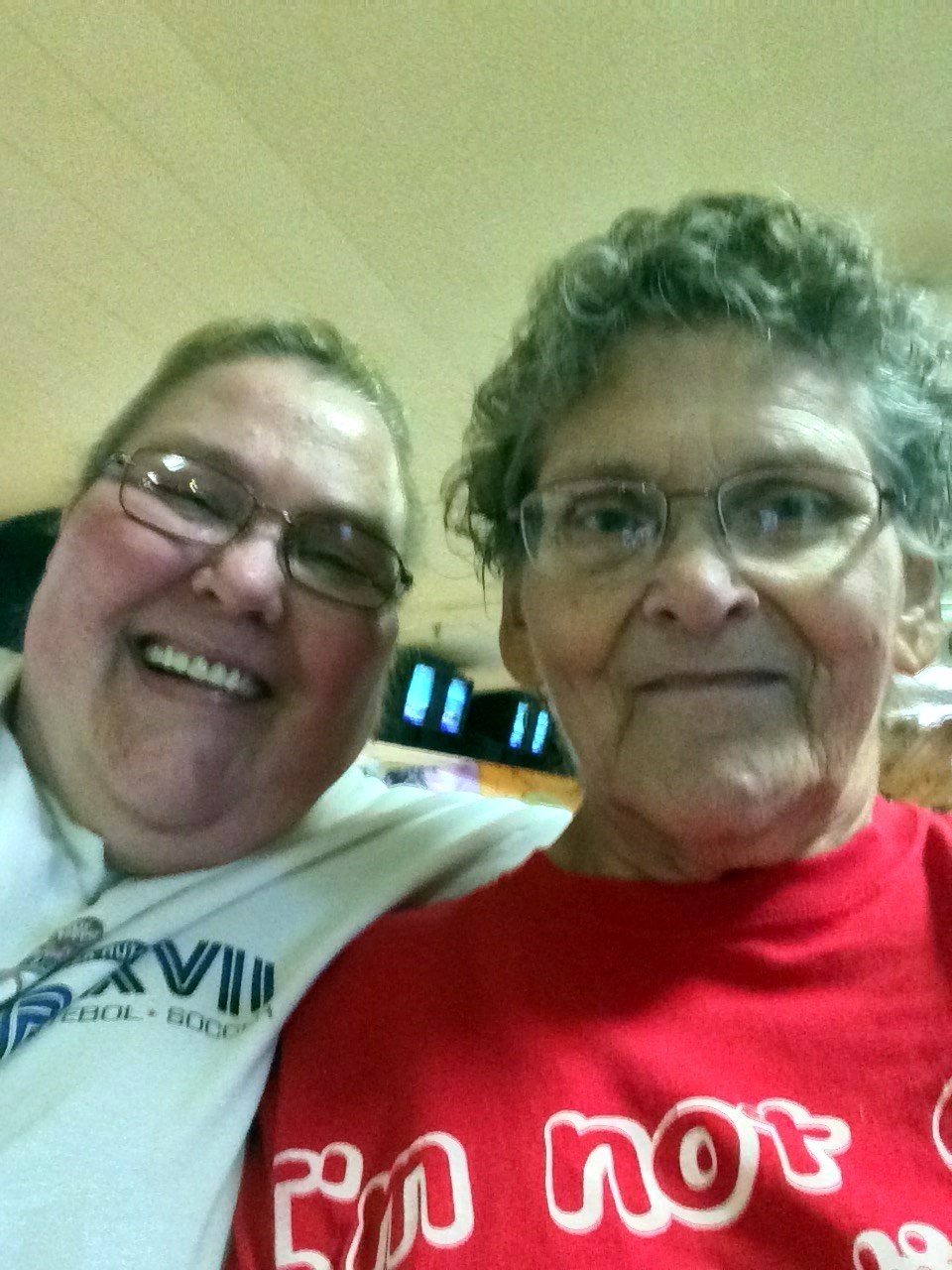 Lisa Crago's Instagram, Twitter & Facebook on IDCrawl