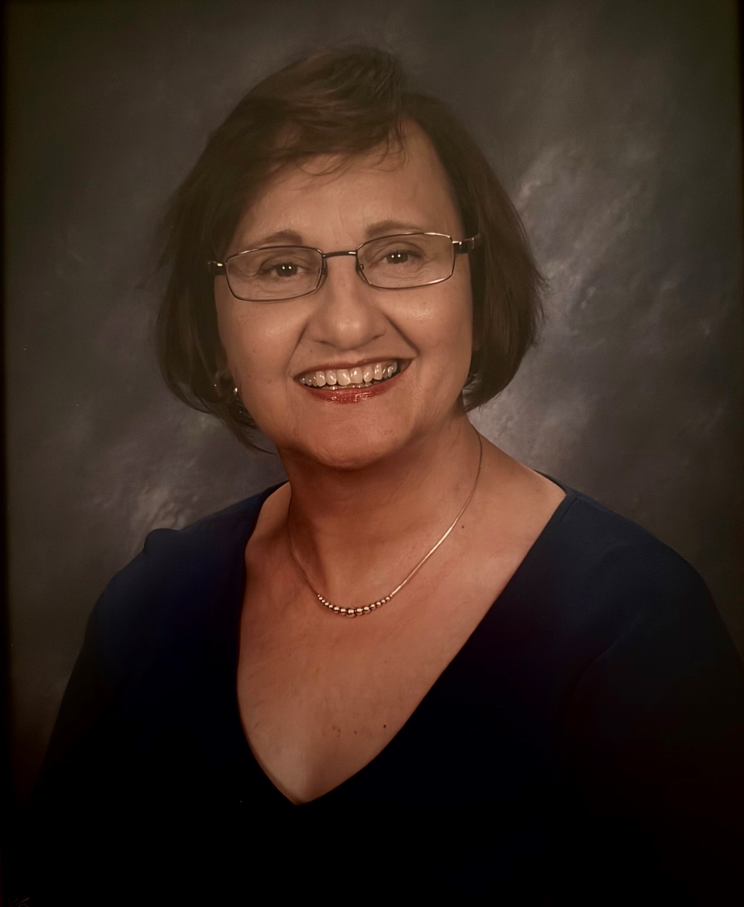 Carolyn Moore Obituary - Hampton, VA