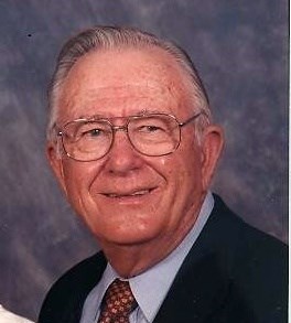 Freddie Lee Fain Obituary - Woodstock, GA