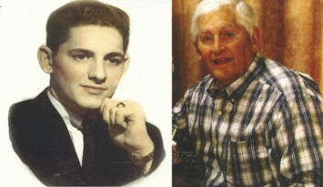 James Hillery Scott Obituary - Bartlett, TN