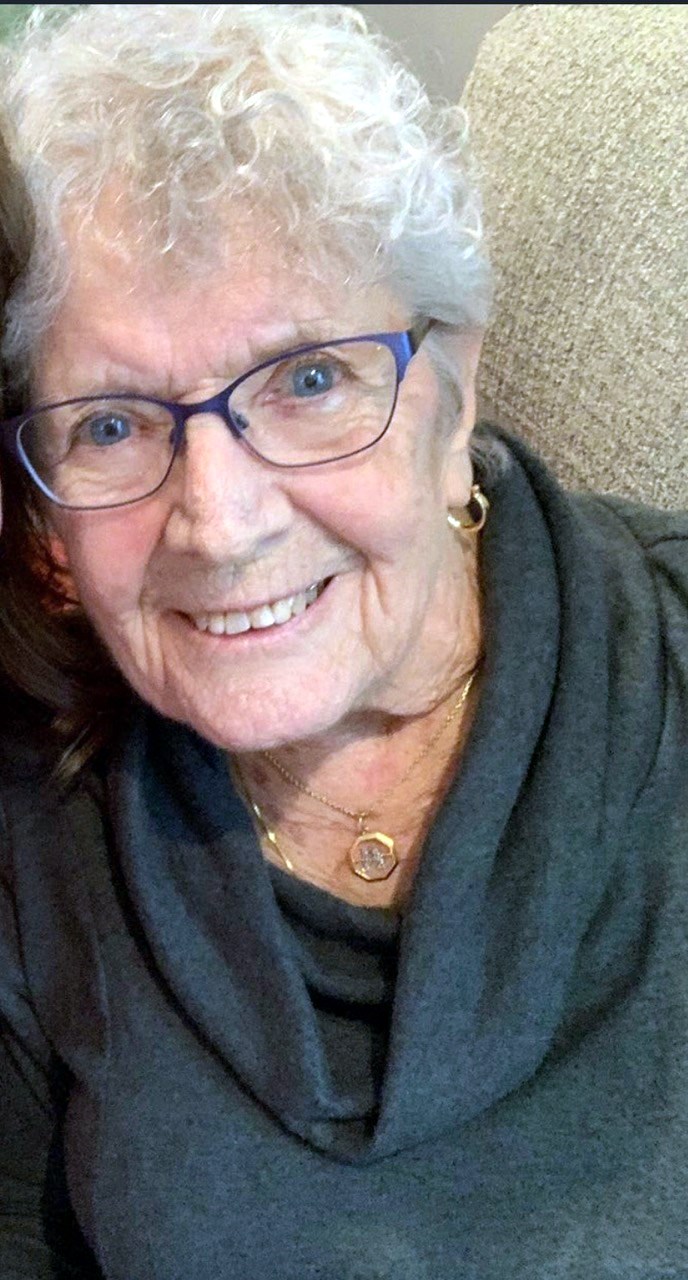 Annette Lee Pepper Obituary - Greensboro, NC