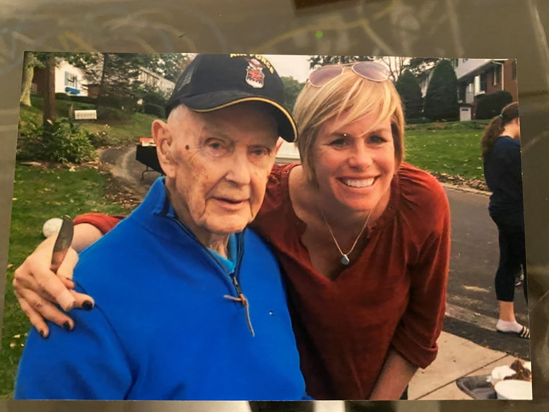 Ralph S. Ziegler Obituary - Pittsburgh, PA