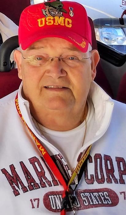 Robert Beezley Obituary - Chatham, IL