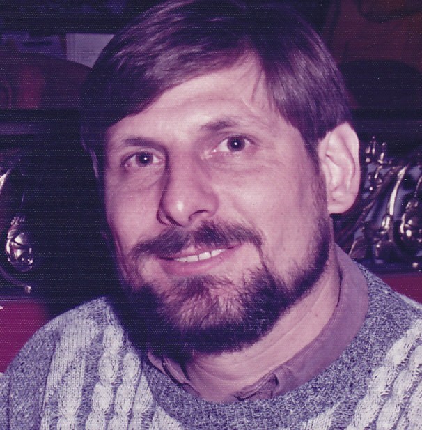 Christopher "Chris" Wegener Obituary - Davenport, IA