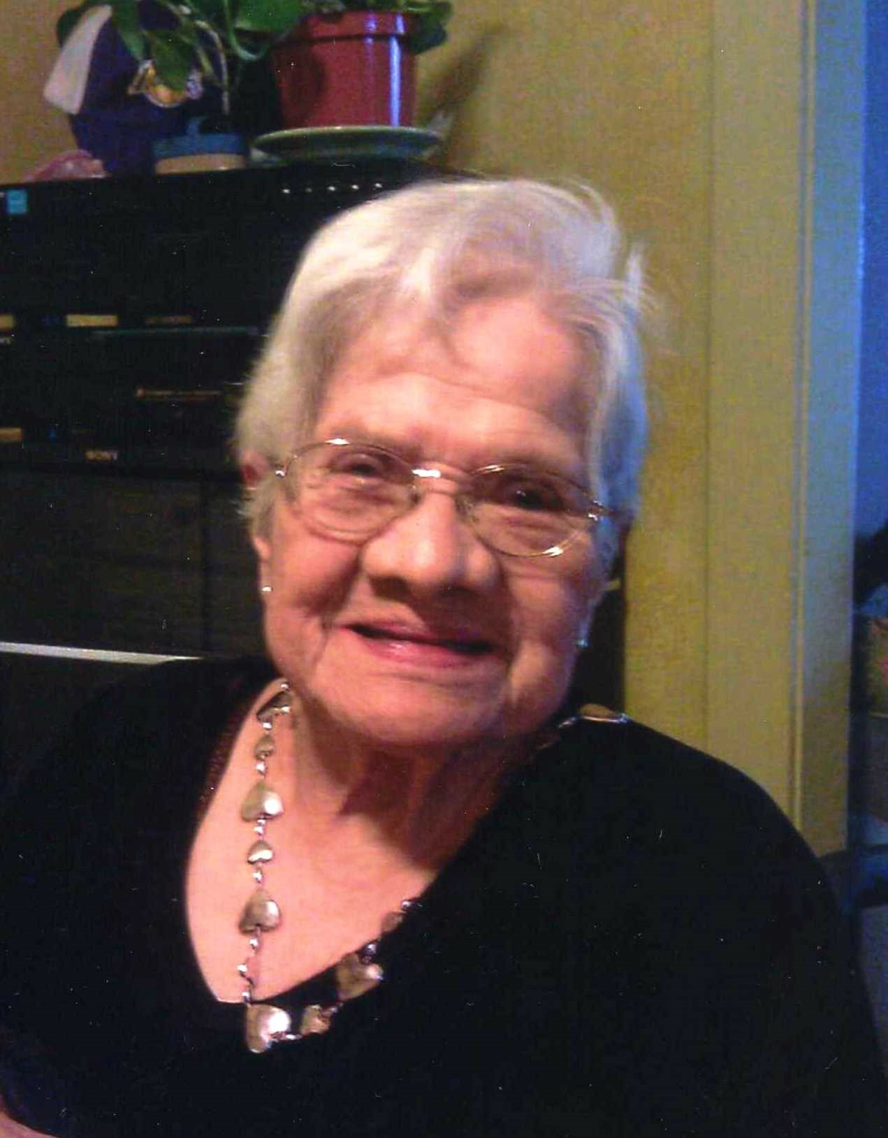 Maria Ramos Obituary - Los Angeles, CA Maria Ramos Obituary - Los Angeles, CA