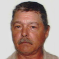 Gary L. Morehouse Obituary - Grandville, MI