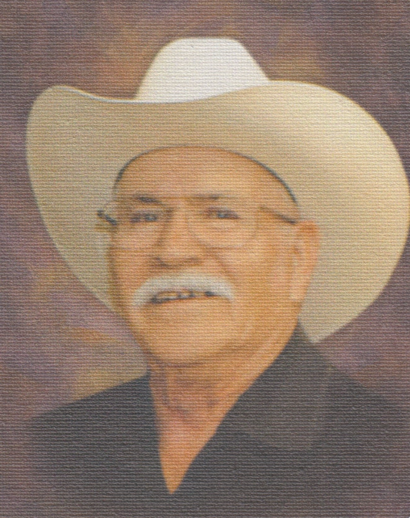 Luis Murillo Obituary - Glendora, CA