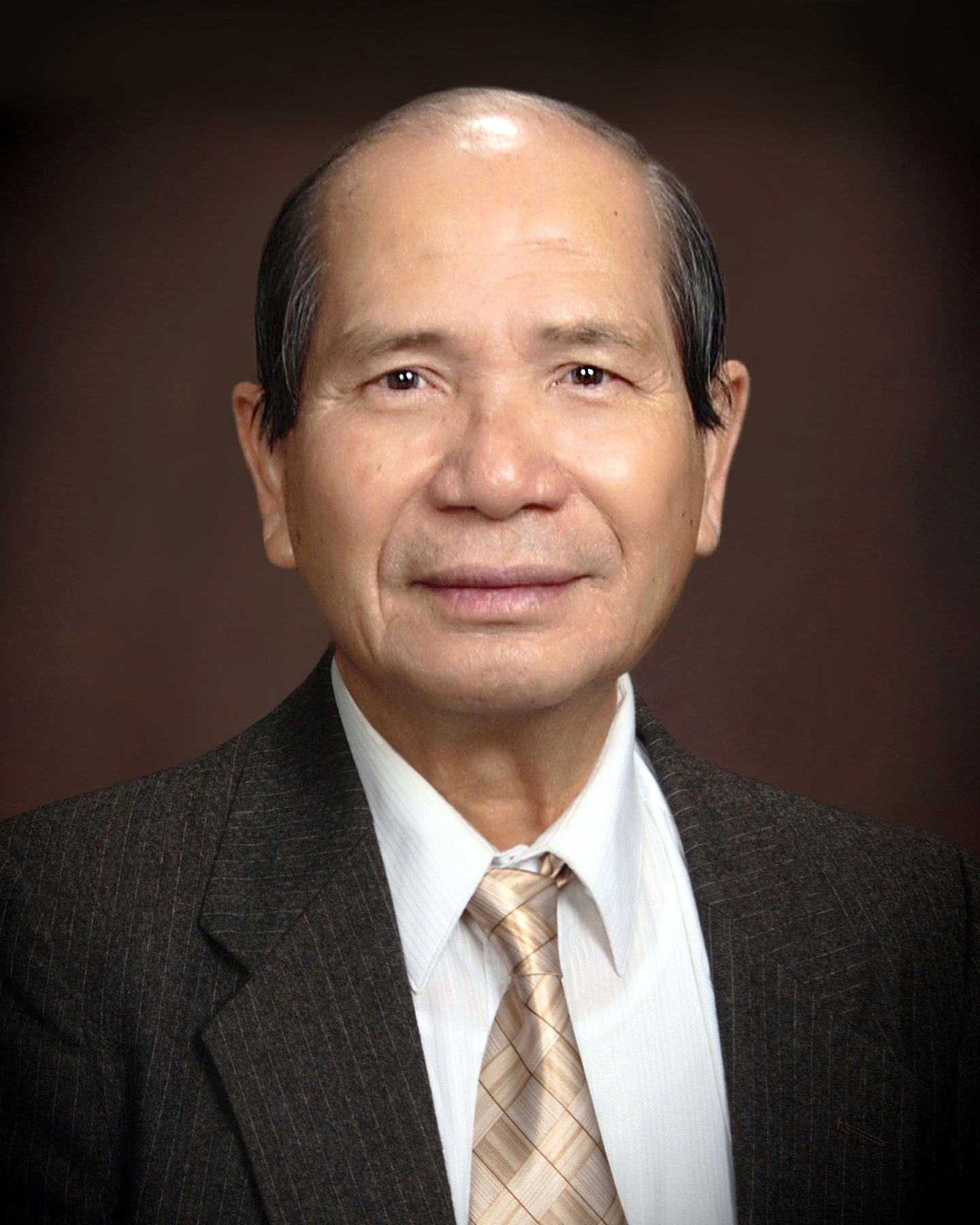 Long Nguyen Obituary - Westminster, CA