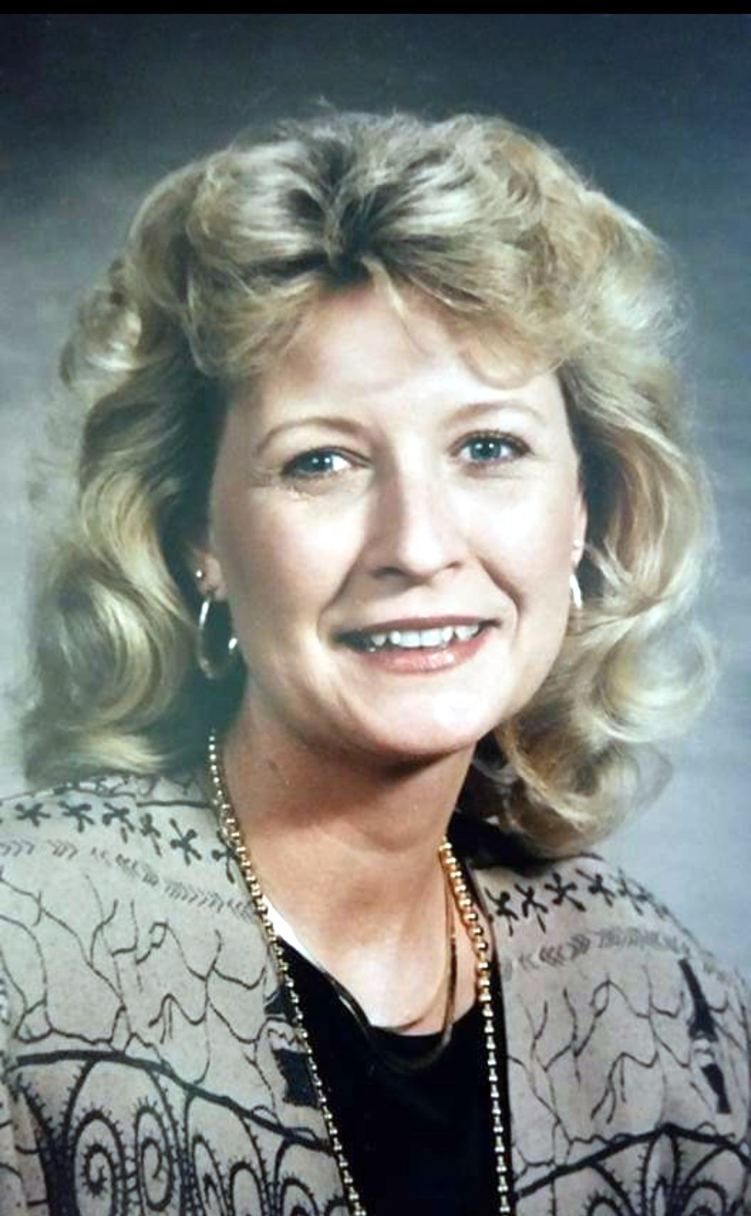 Debra Thomas Obituary - Knoxville, TN