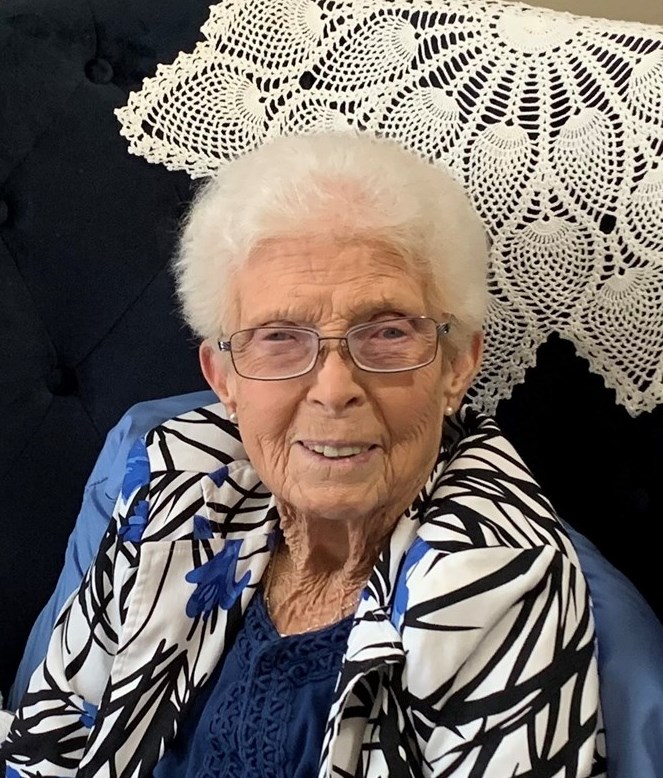 Dorothy Martin Obituary - Tuscaloosa, AL