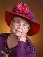 Cynthia O'Reilly Obituary - Brooksville, FL