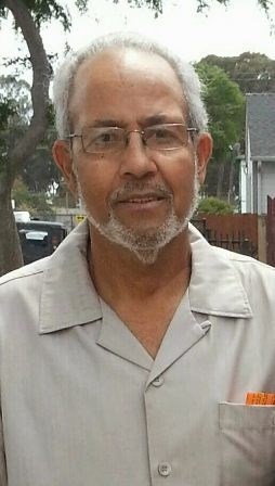 James Ealy Obituary - Torrance, CA