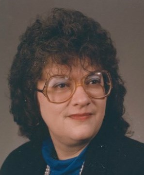 Judith Bell Obituary - Highland, IN