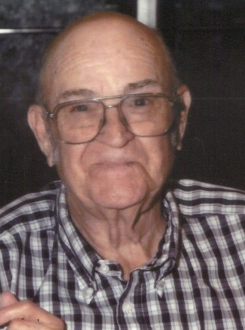 Jim Costlow Obituary - Wichita, KS