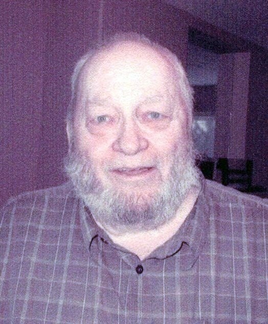 Mr. Elmer Joseph Burley Obituary - Burnaby, BC