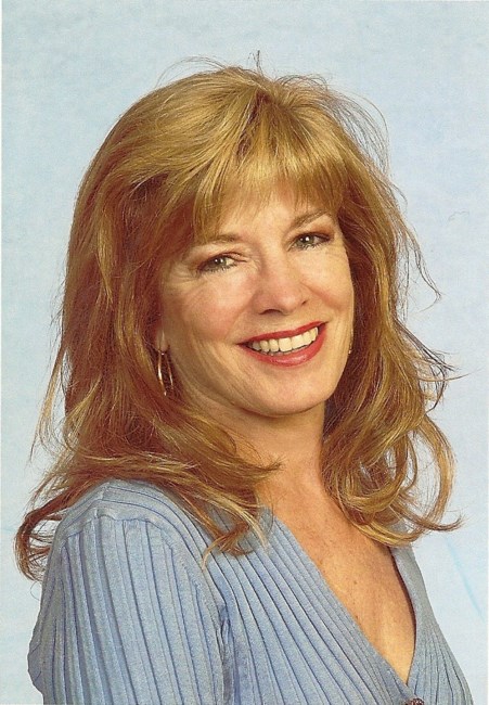 Sylvie Lévesque Obituary - Montreal, QC