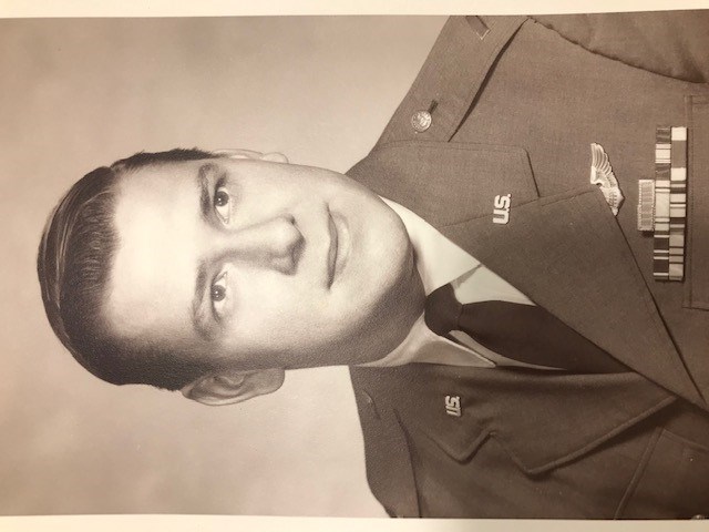 Michael Radowski Obituary - Attalla, AL