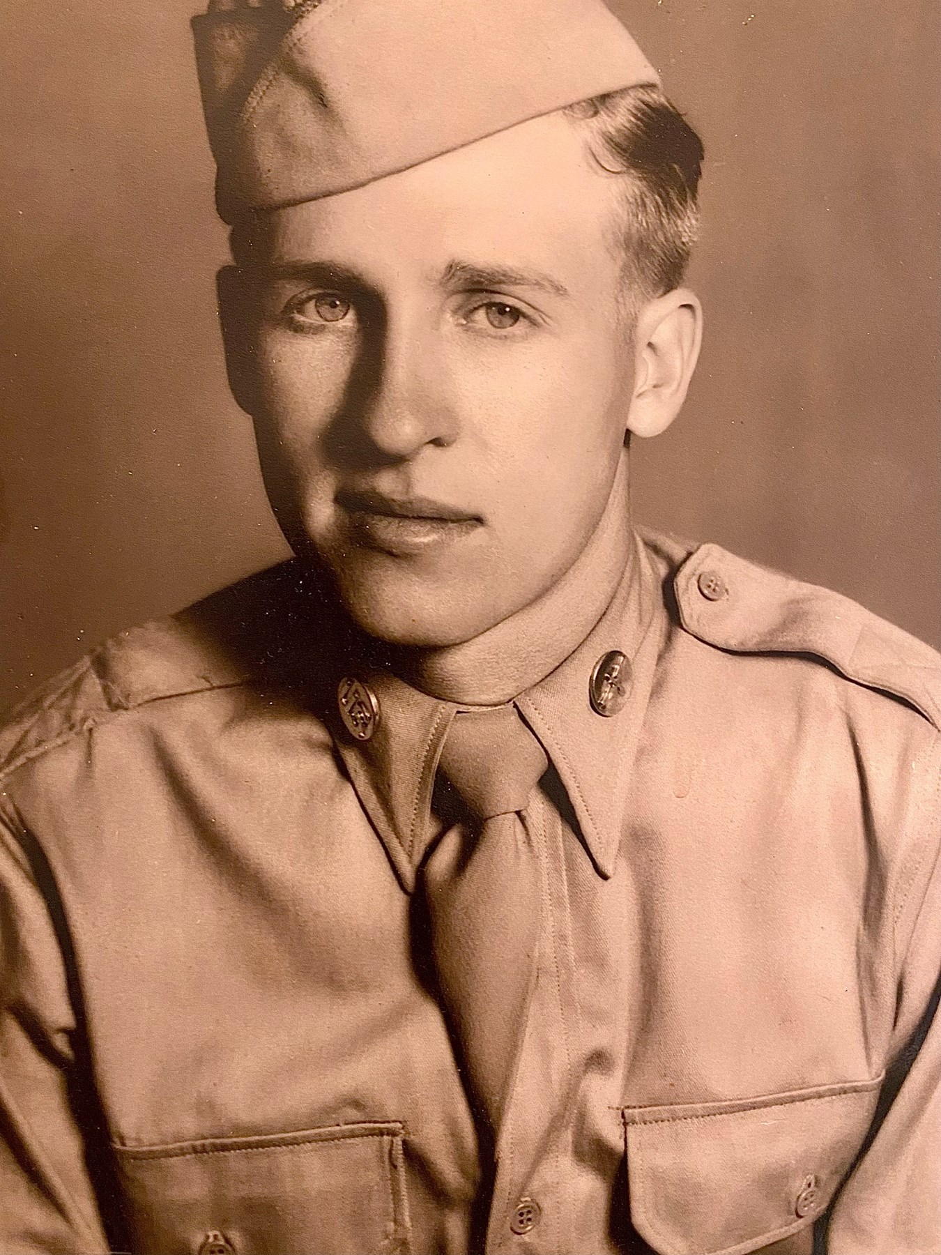 Lewis Merryman Obituary - Salisbury, MD