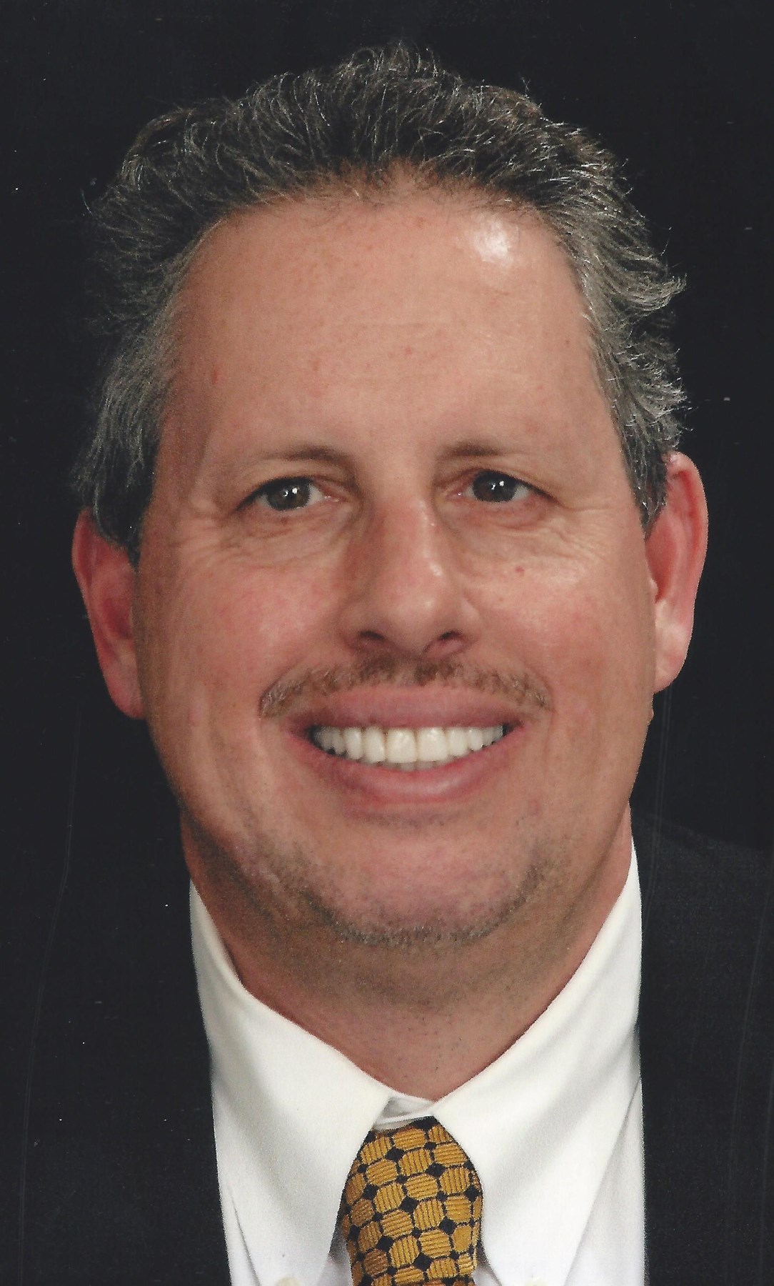 David Altenbern Obituary - Houston, TX