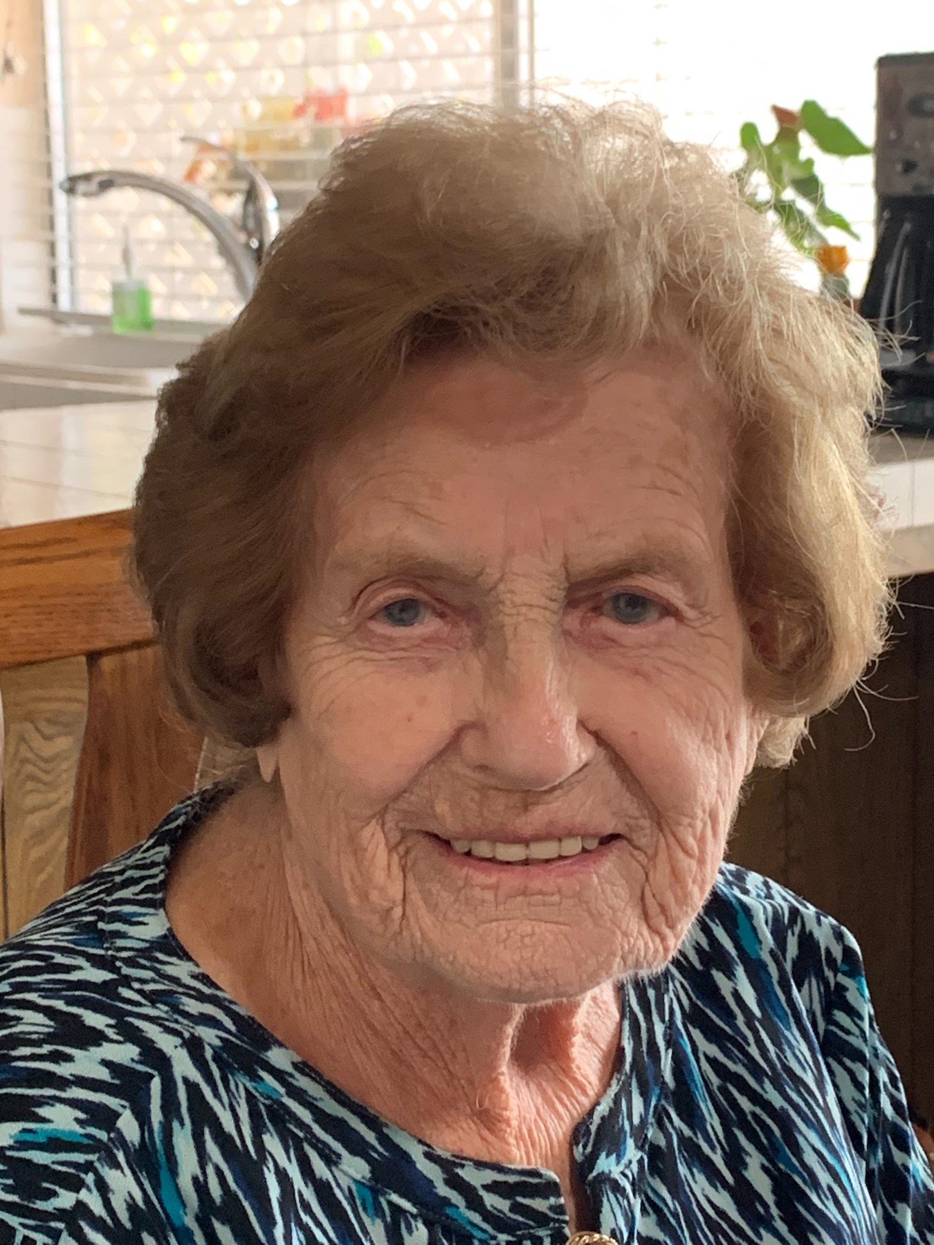 Ingeborg Estrada Obituary - Bonita, CA Ingeborg Estrada Obituary - Bonita, CA