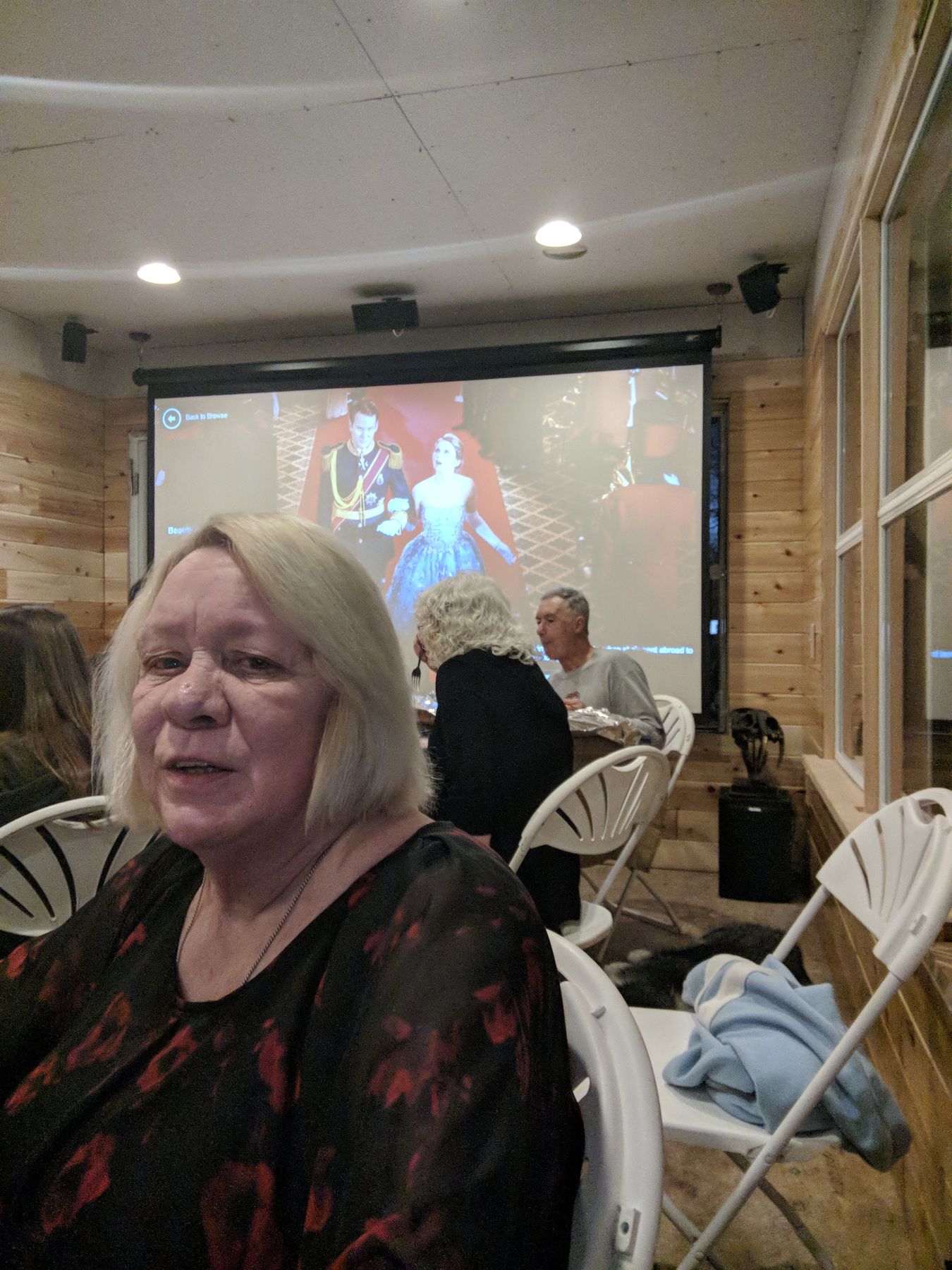 Janet Mallet Obituary - Port St. Lucie, FL