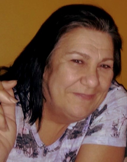 Phyllis Racca Obituary - Lake Charles, LA