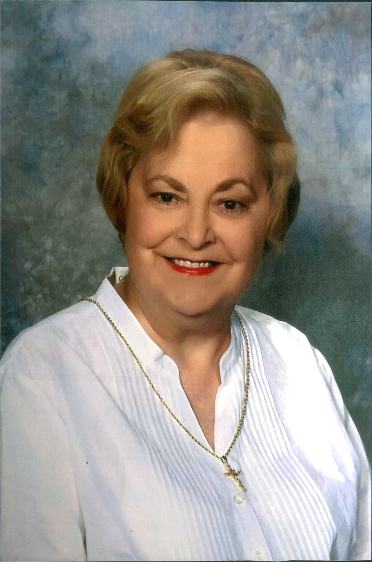 Brenda Sims's Instagram, Twitter & Facebook on IDCrawl