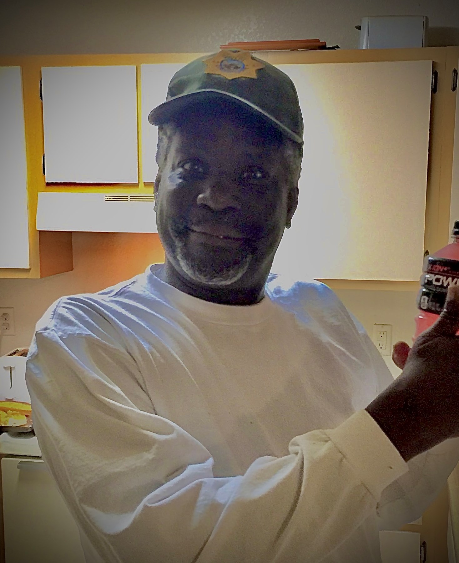 Percy Williams Obituary - Las Vegas, NV