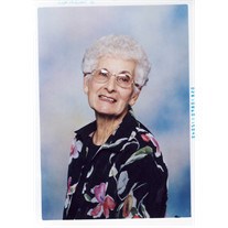 Mary Lopez Obituary - Hemet, CA