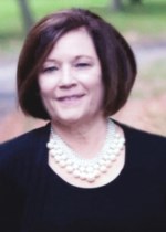 Obituaries Search for sharon barrett