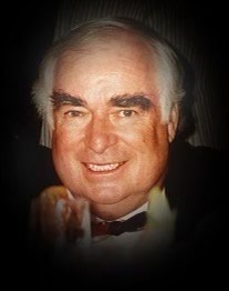 Edward Callaghan Obituary - Grapevine, TX