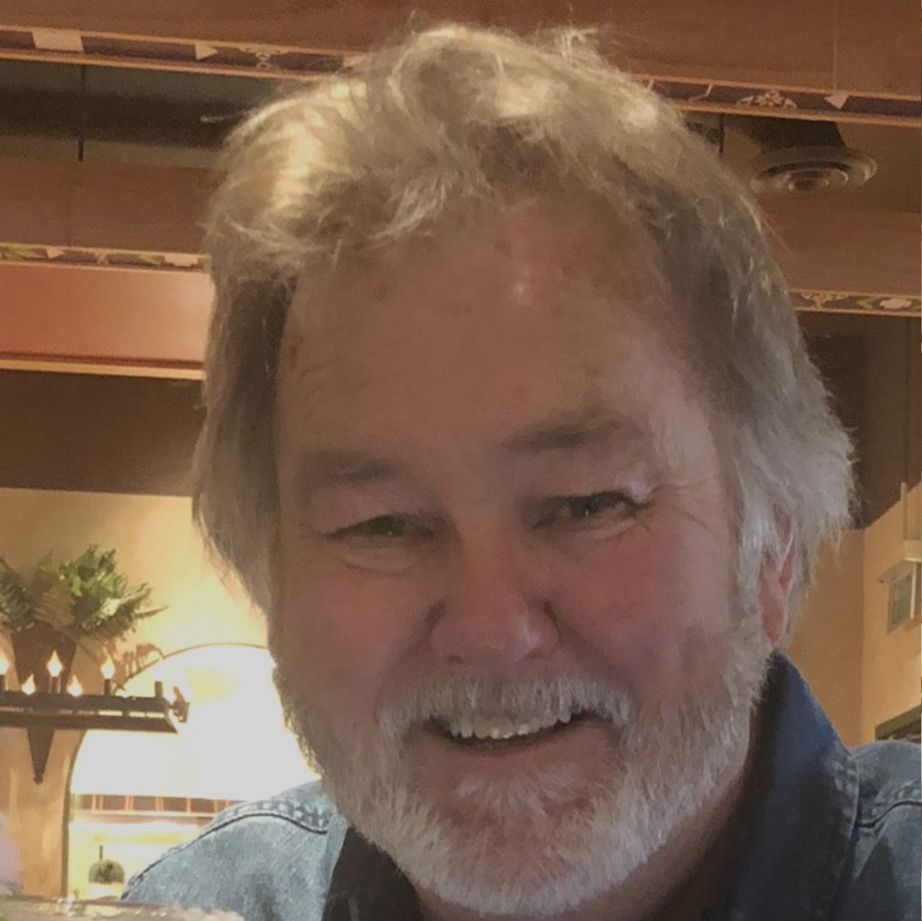Mark Costello Obituary - Hesperia, CA