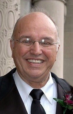 Richard Corbo Obituary - St. Paul, MN