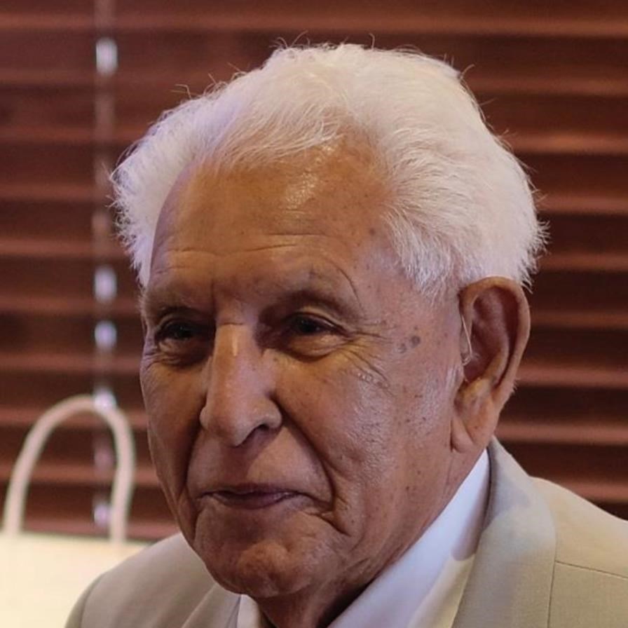 Jose Sada Obituary - Hemet, CA