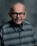 Silver Spring, MD Obituaries Online | Find Silver Spring Obituaries