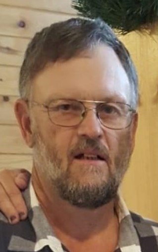 Stevie Lilly Obituary - Beckley, WV